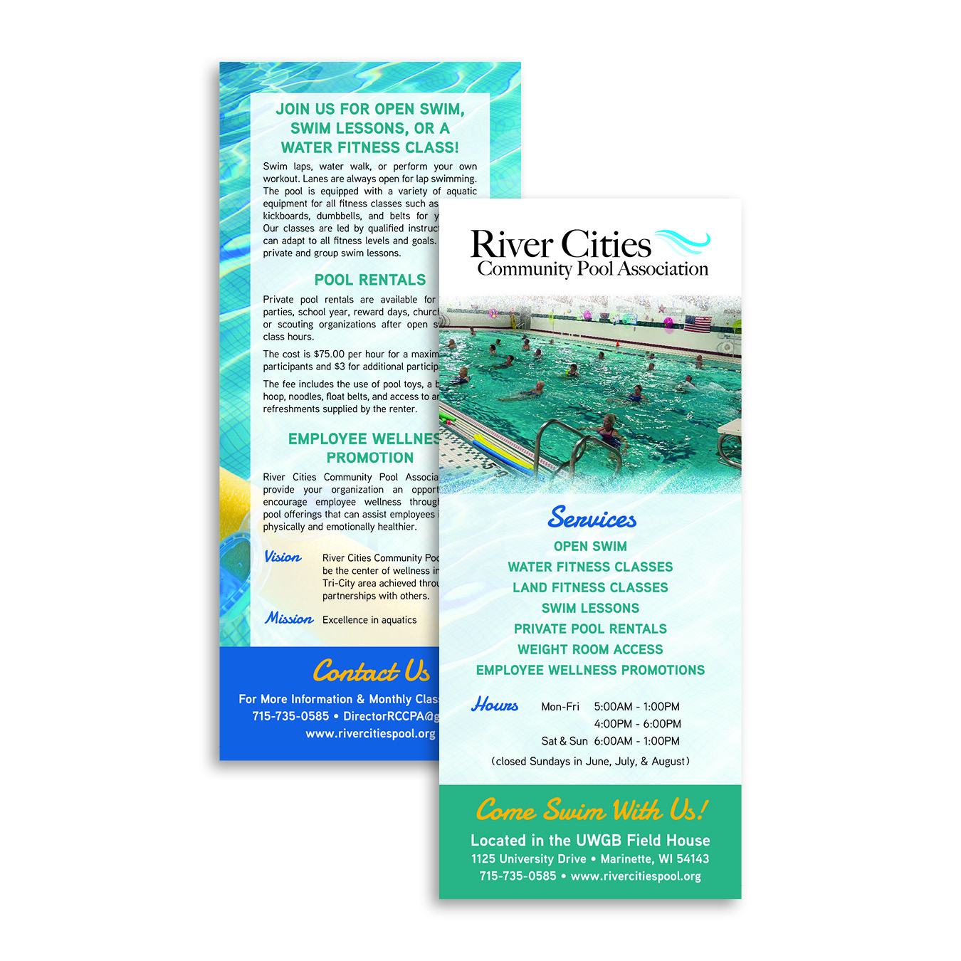 Lithocrafters Printing Inc